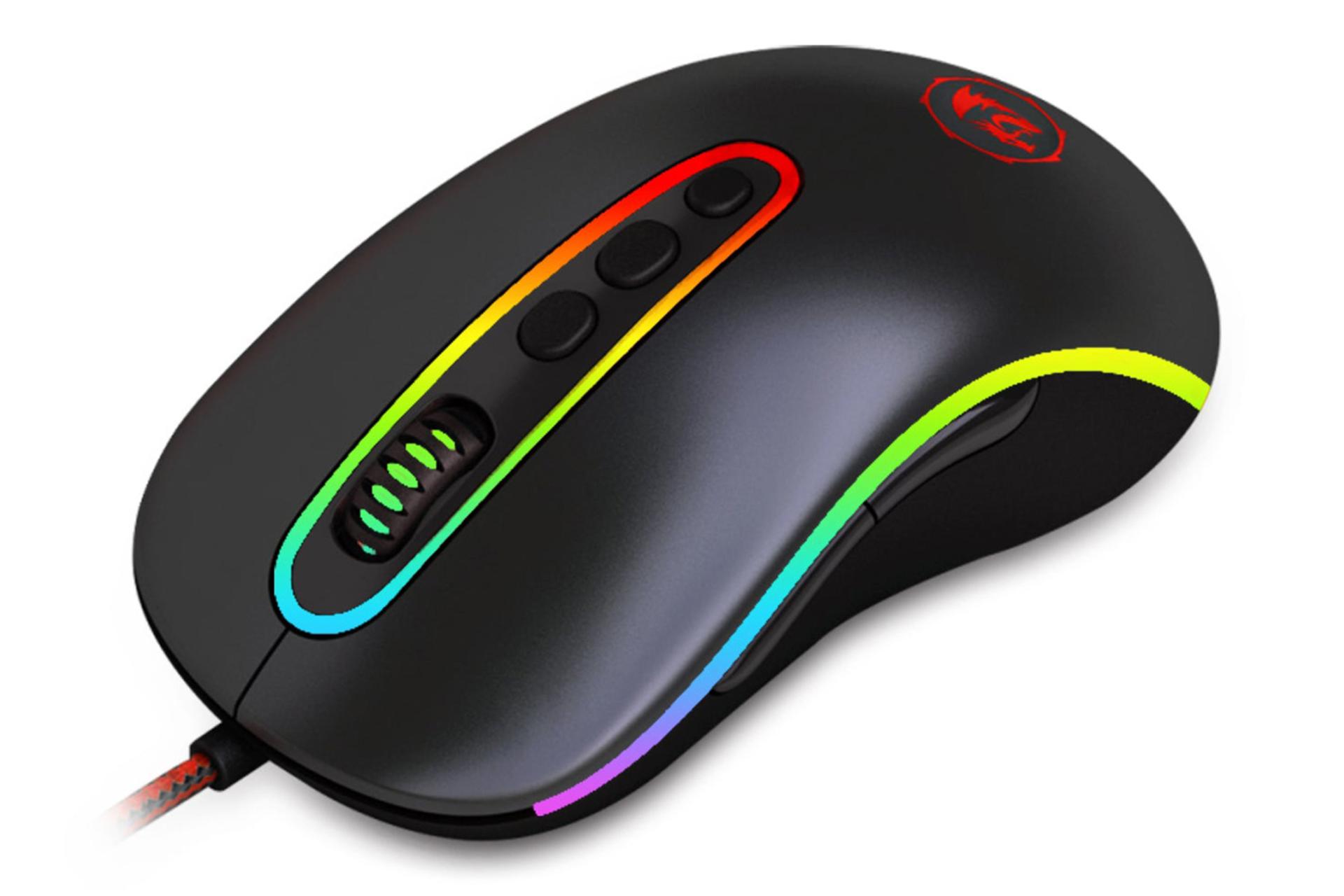 قیمت موس ردراگون Redragon M702-2