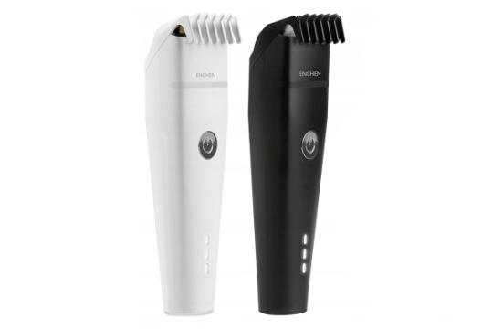 قیمت ماشین اصلاح شیائومی Xiaomi Enchen Boost 2