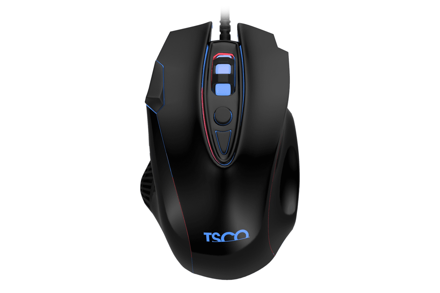 قیمت موس تسکو TSCO TM 2027 GA