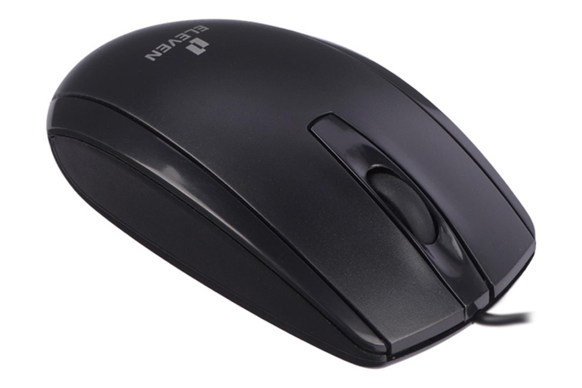 قیمت موس الون ELEVEN M603