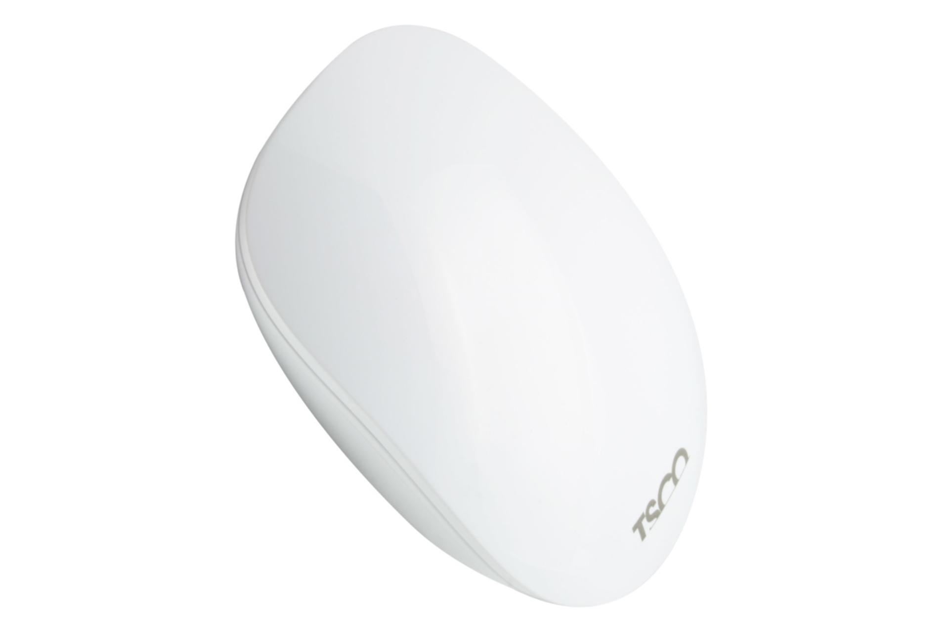 قیمت موس تسکو TSCO TM 665W