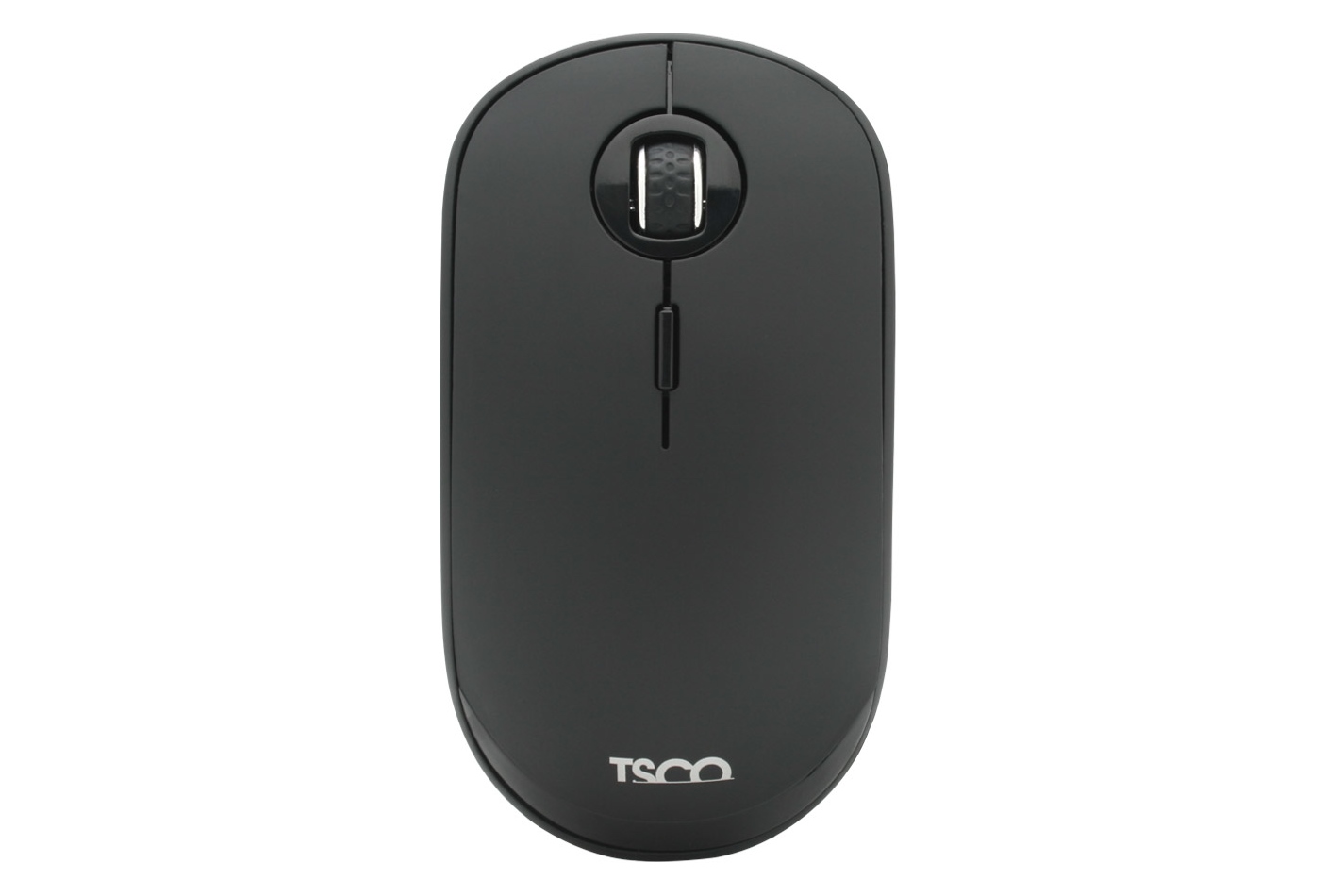 قیمت موس تسکو TSCO TM 669W