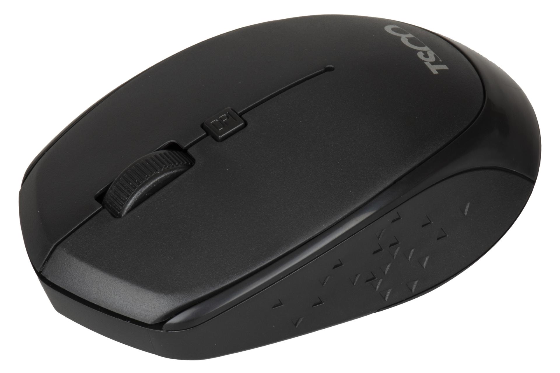 قیمت موس تسکو TSCO TM 659W