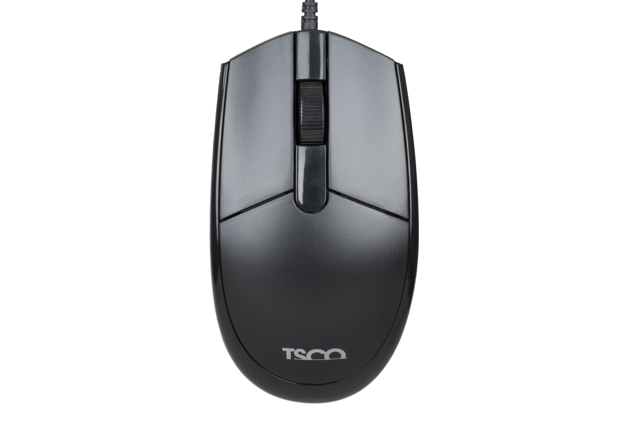 قیمت موس تسکو TSCO TM 298