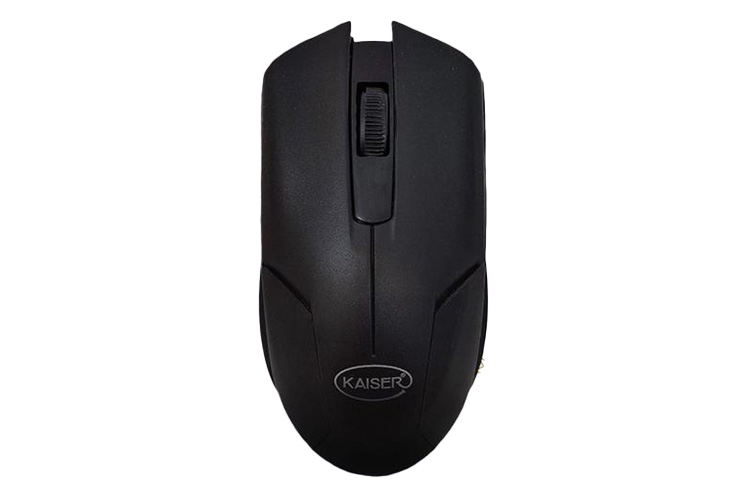 قیمت موس کایزر KAISER KMW-622