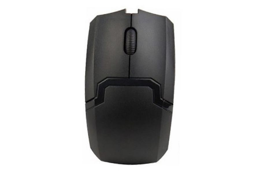 قیمت موس کایزر KAISER K-240