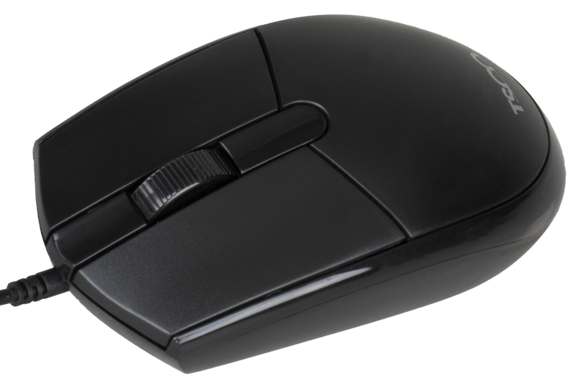 قیمت موس تسکو TSCO TM 298