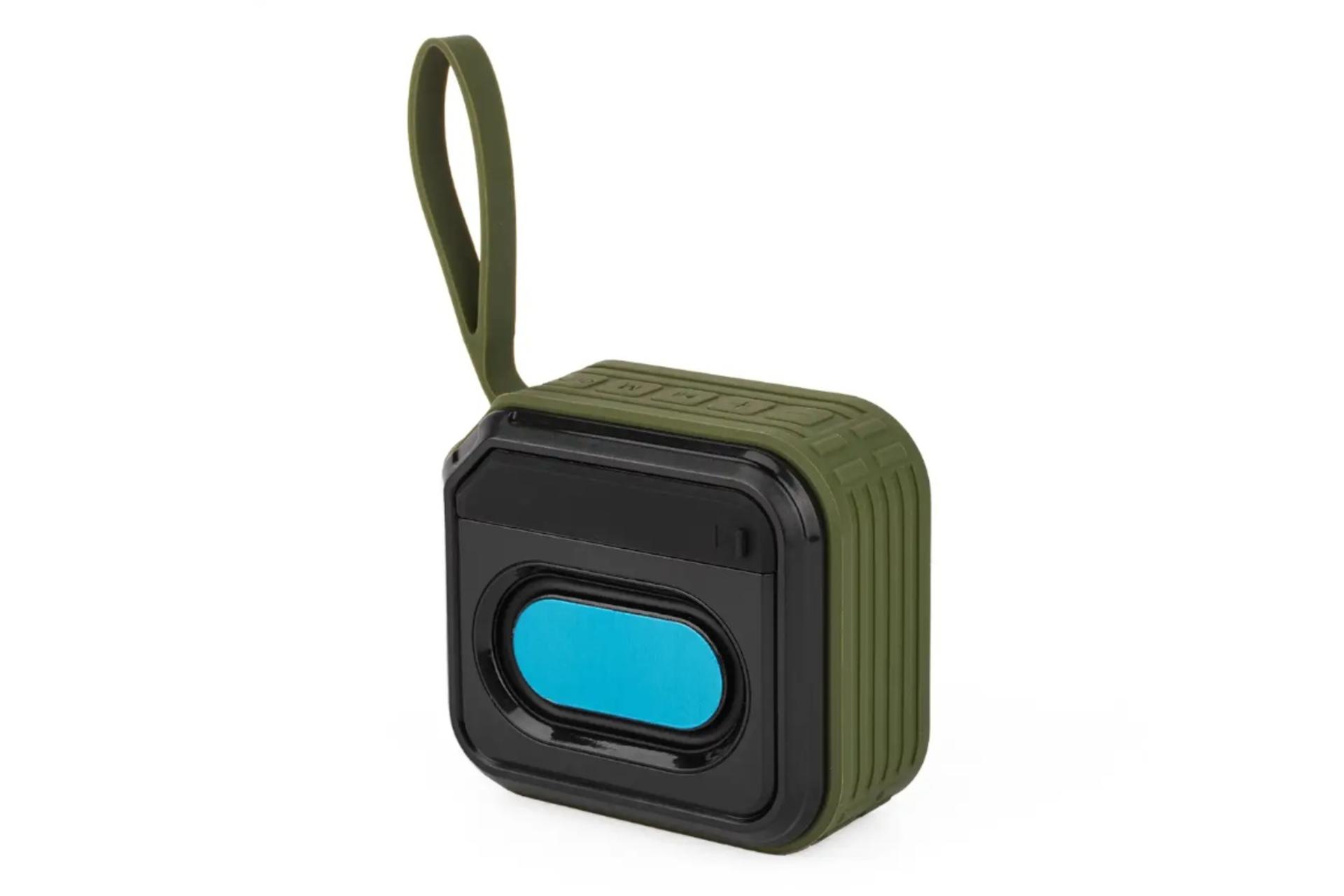 قیمت اسپیکر پرو وان ProOne SK12 + مشخصات