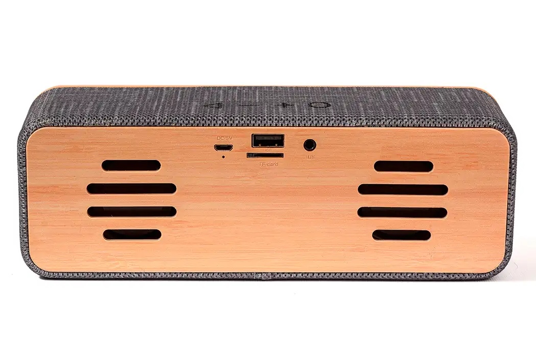 قیمت اسپیکر پرو وان ProOne SK10 + مشخصات