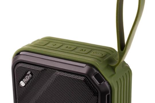 قیمت اسپیکر پرو وان ProOne SK12 + مشخصات