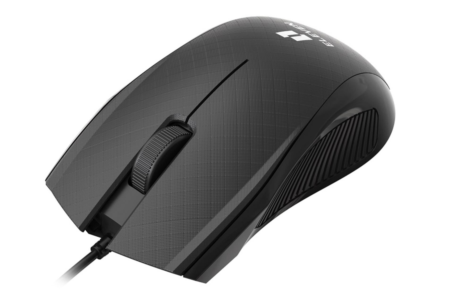 قیمت موس الون Eleven M601