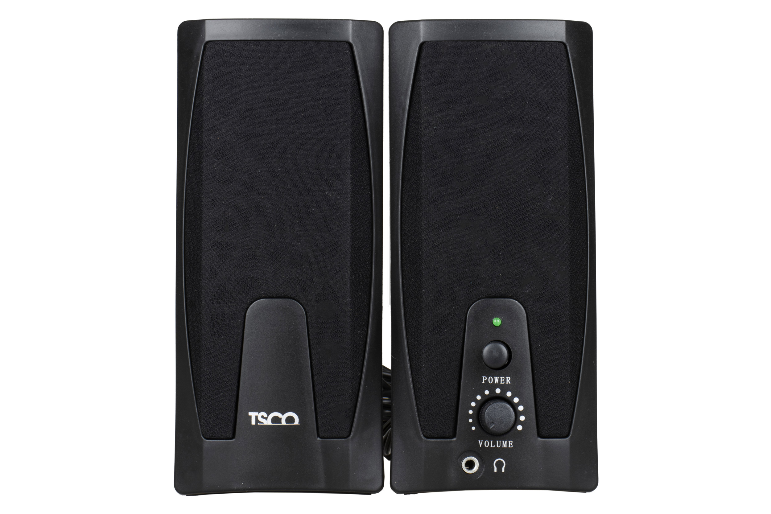 قیمت اسپیکر تسکو TSCO TS 2067 + مشخصات