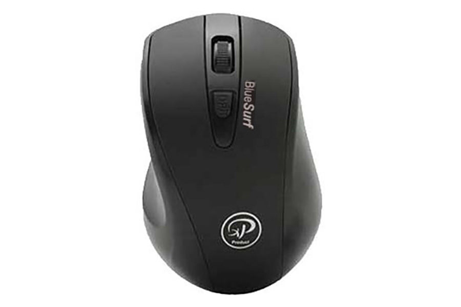 قیمت موس ایکس پی پروداکت XP Product XP-W450F