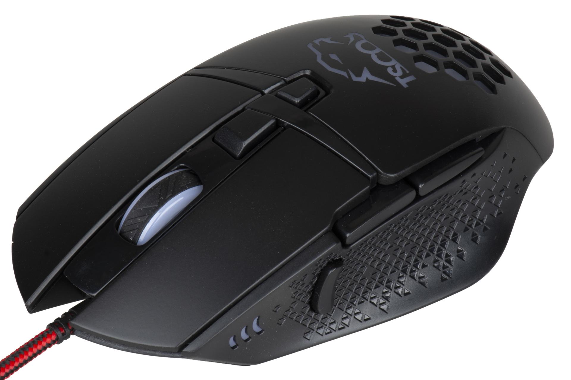 قیمت موس تسکو TSCO TM 753GA