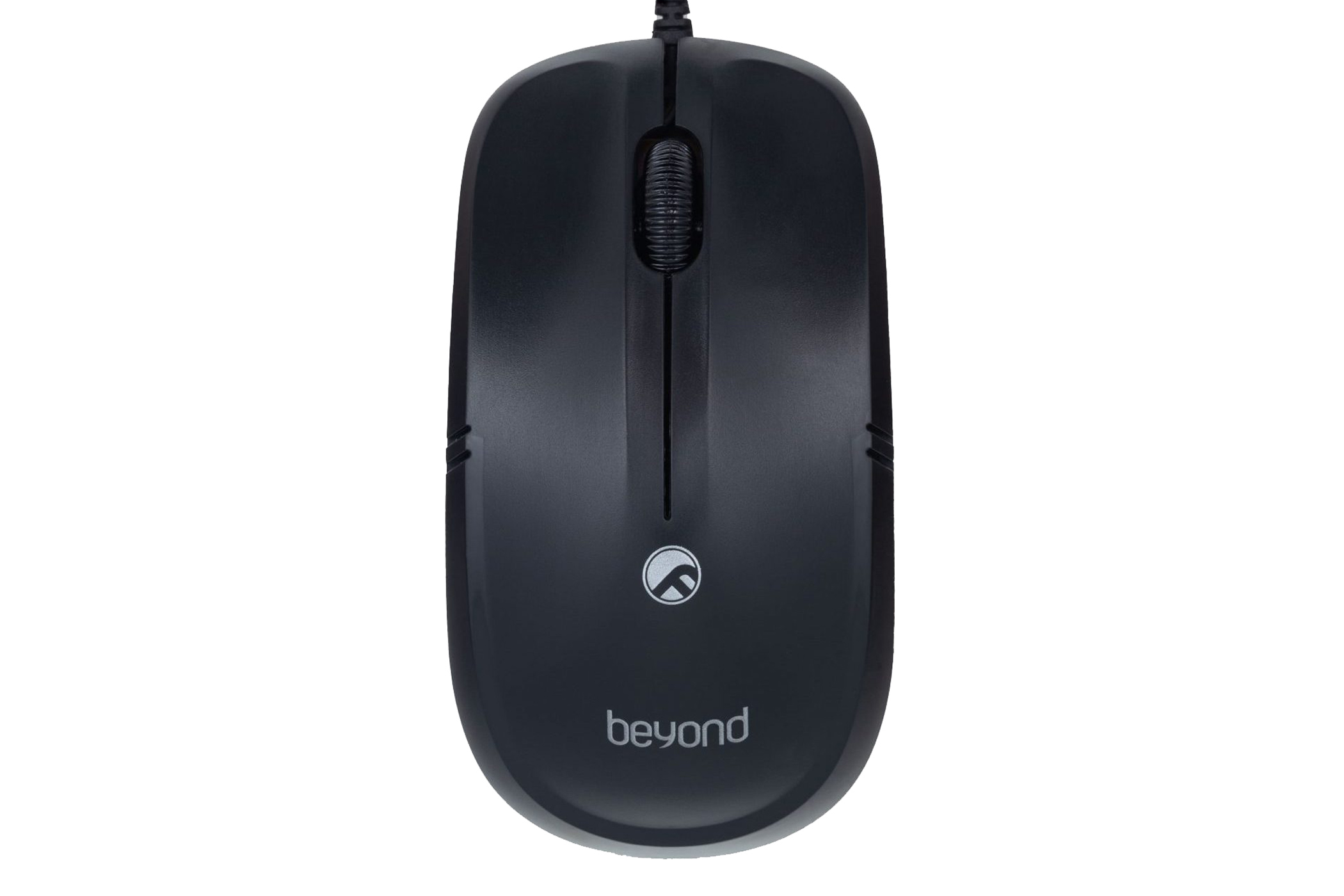 قیمت موس بیاند Beyond BM-1090