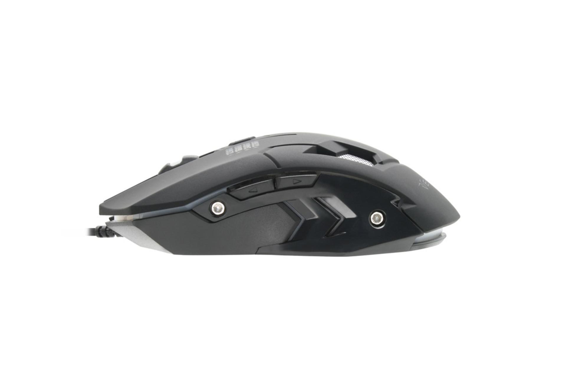 قیمت موس وریتی Verity V-MS5116G