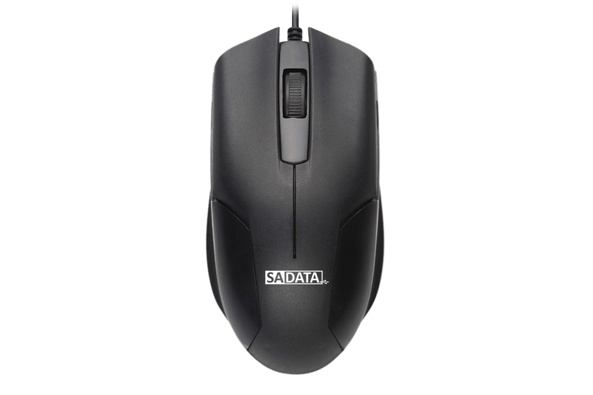 قیمت موس سادیتا SADATA SM-55
