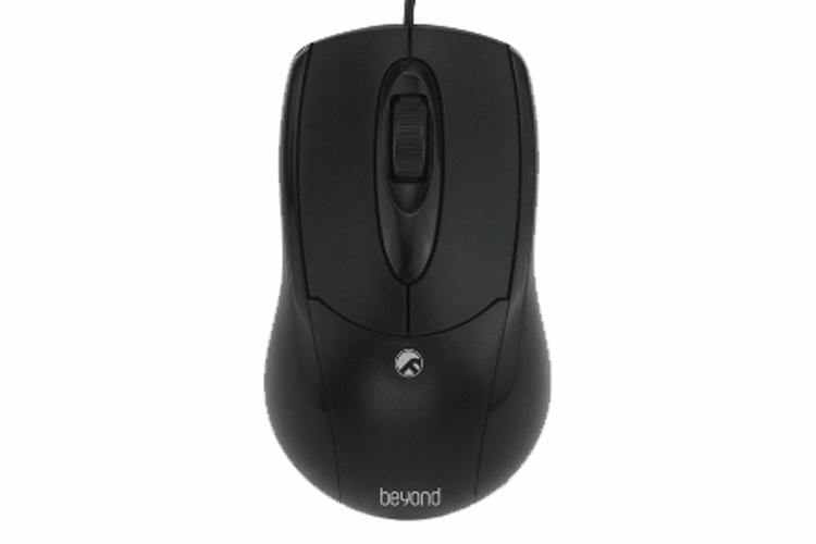 قیمت موس بیاند Beyond BM-90