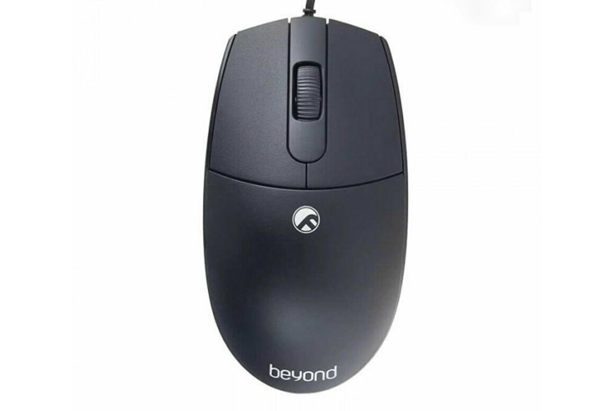 قیمت موس بیاند Beyond BM-1085