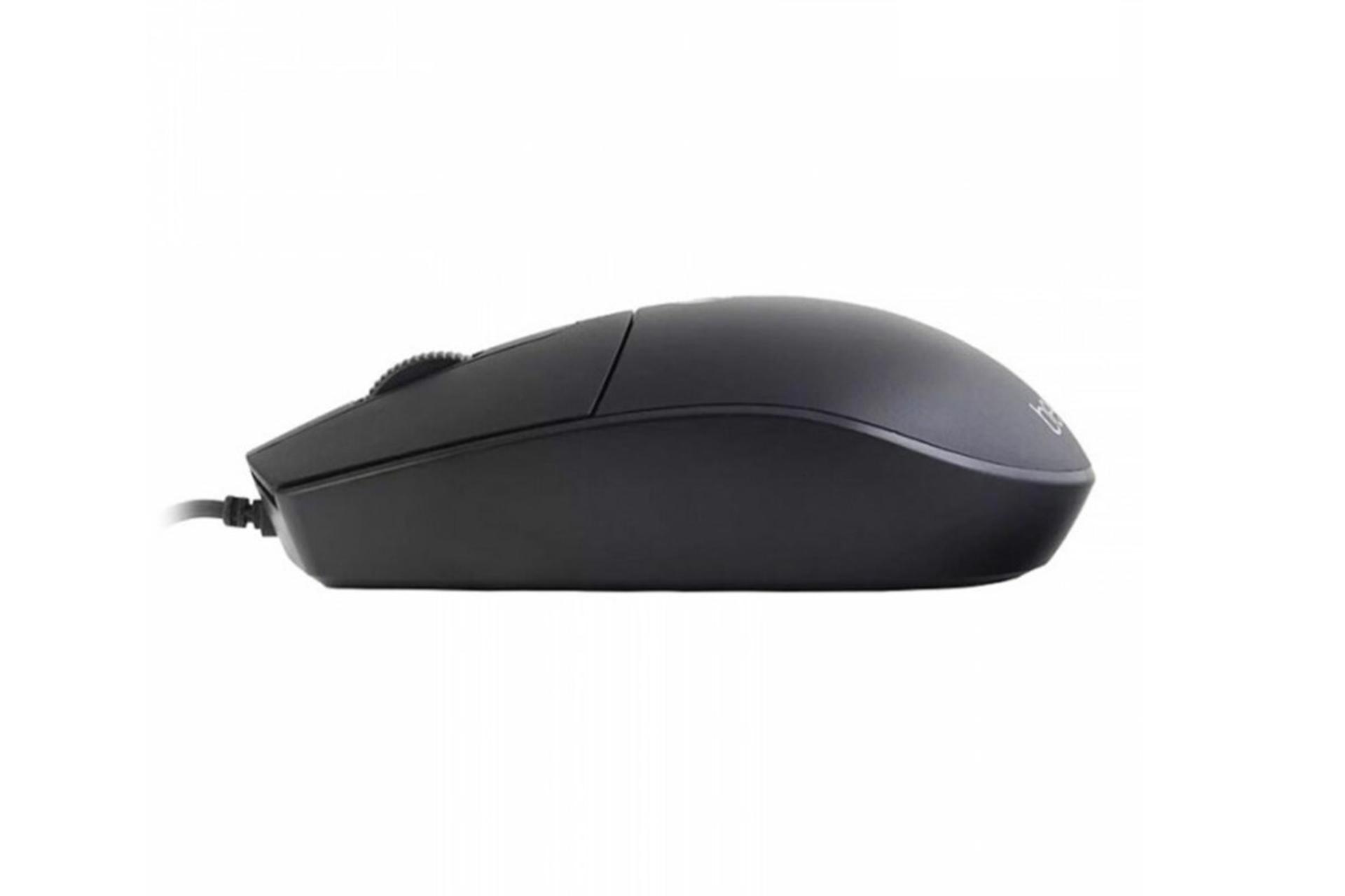 قیمت موس بیاند Beyond BM-1085