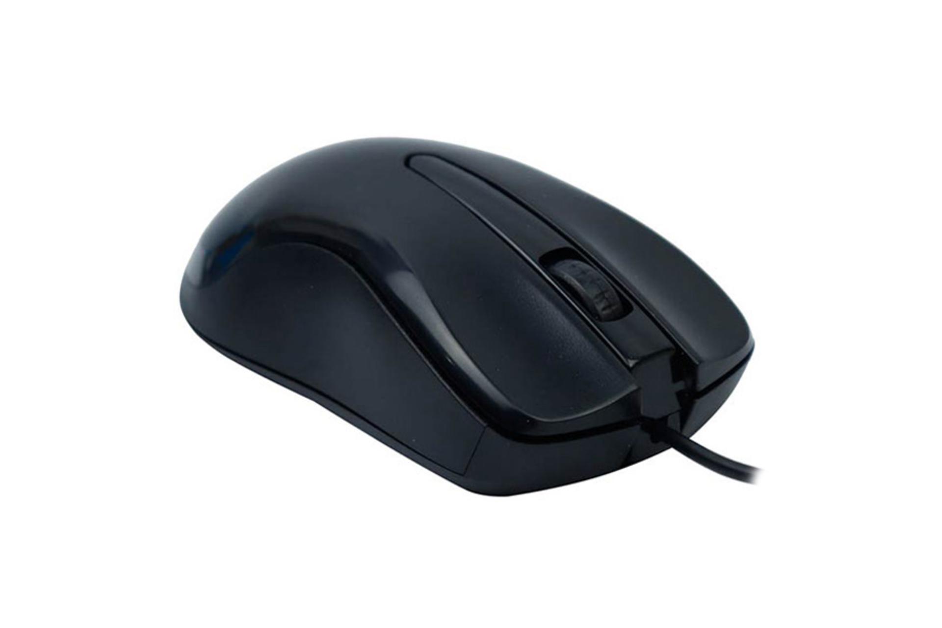 قیمت موس وریتی Verity V-MS5120