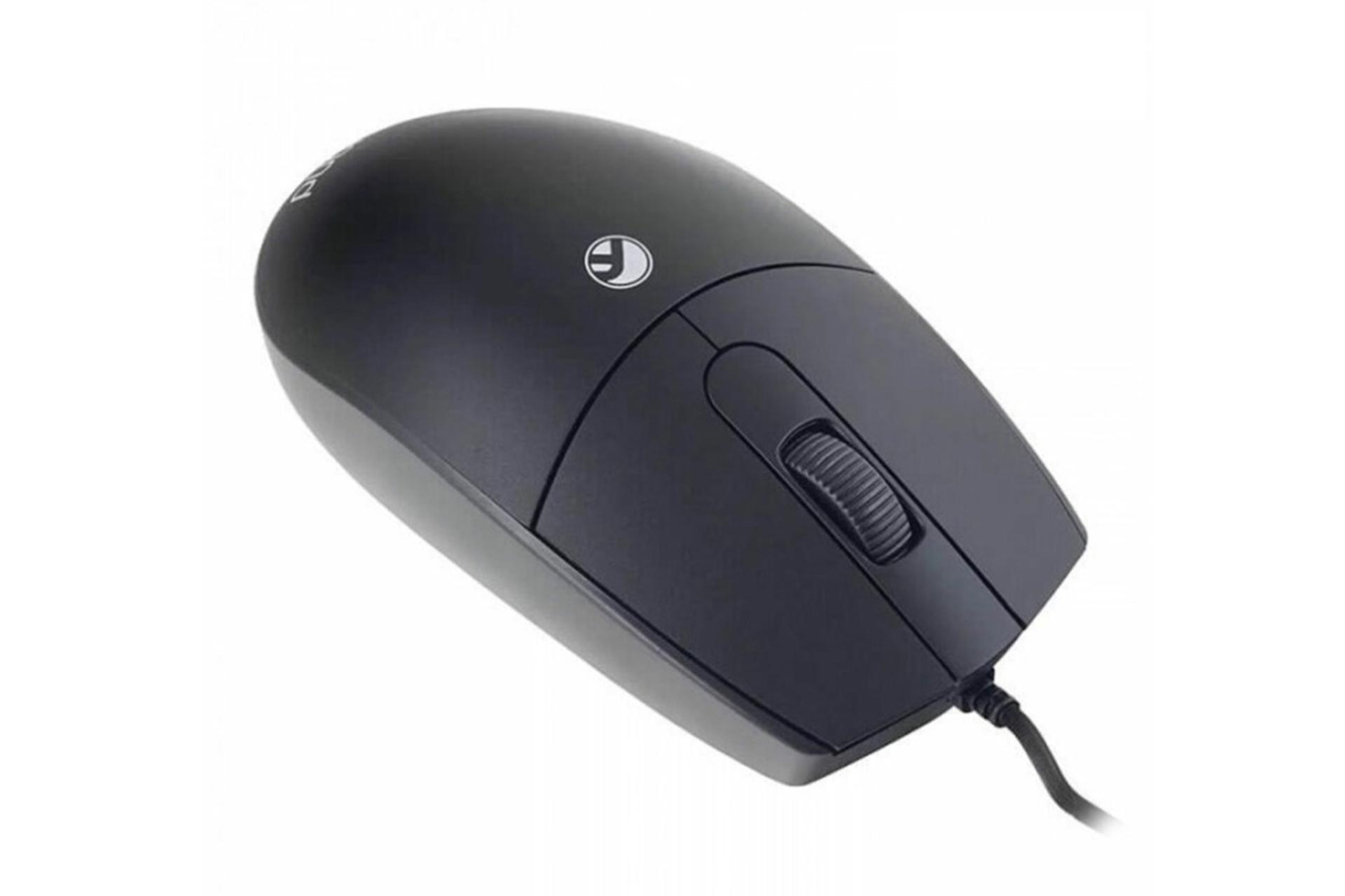 قیمت موس بیاند Beyond BM-1085