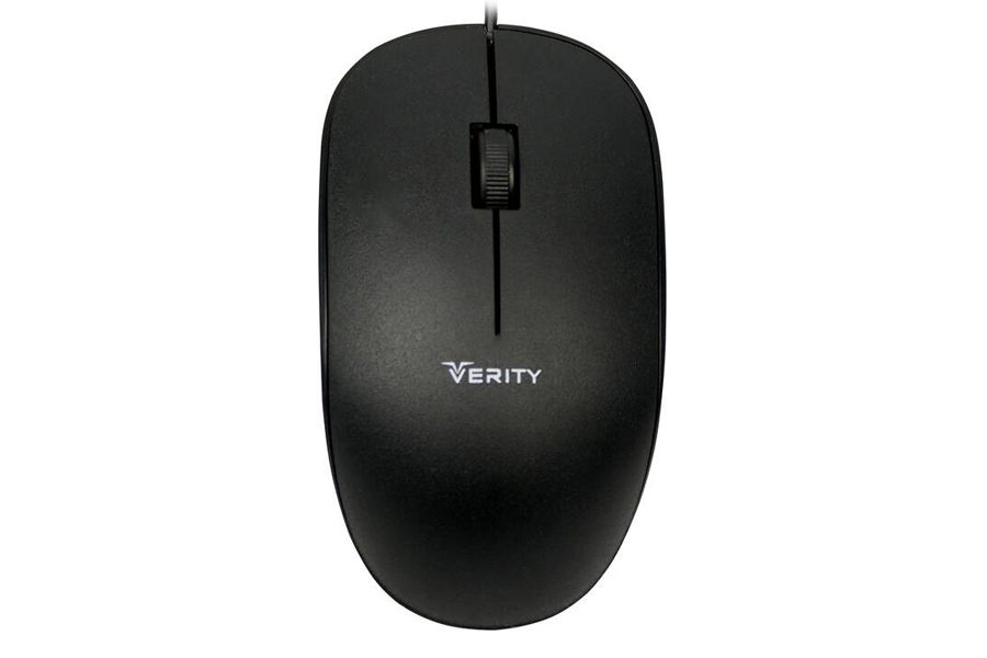 قیمت موس وریتی Verity V-MS5124