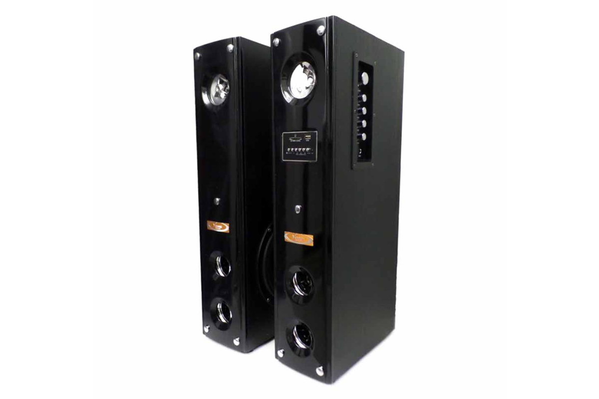 قیمت اسپیکر ونوس Venous PV-SB600 + مشخصات