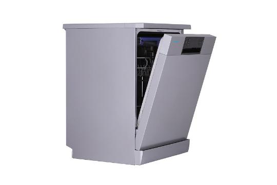 قیمت ظرفشویی کندی Candy CDM 1523