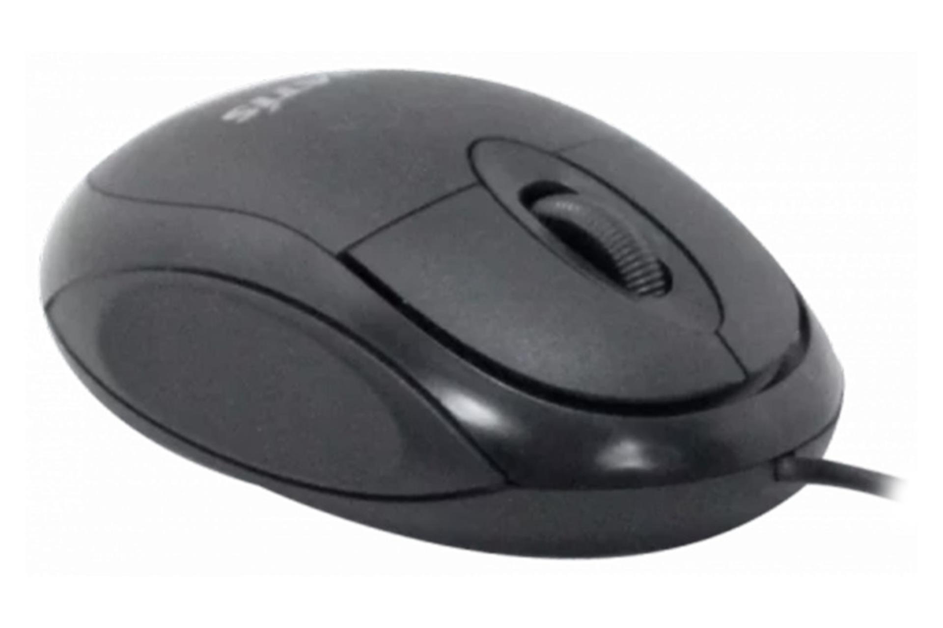 قیمت موس داتیس DATIS E-100