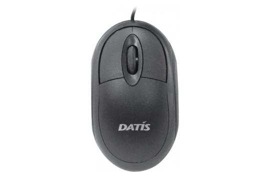 قیمت موس داتیس DATIS E-100