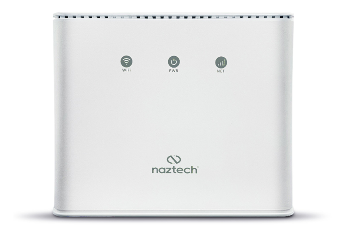 قیمت مودم سیم کارتی نزتک Naztech NZT-TDX1000