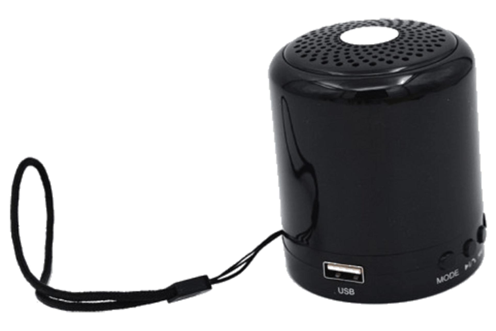 ایکس پی پروداکت XP-BT520E - زومیت