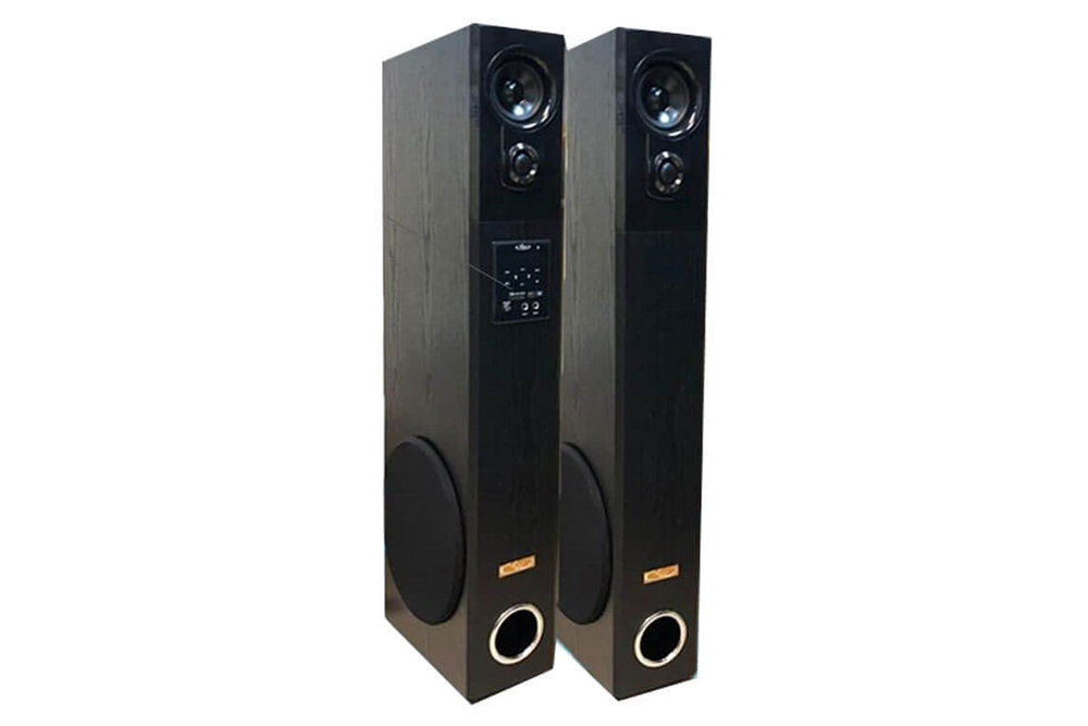 قیمت اسپیکر ونوس Venous PV-SB750 + مشخصات