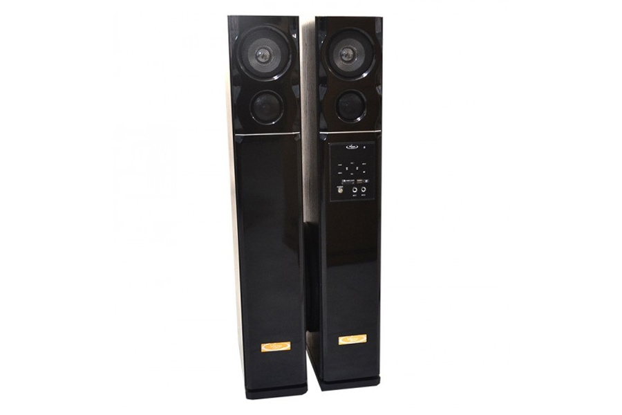 قیمت اسپیکر ونوس Venous PV-SB650 در زوبین