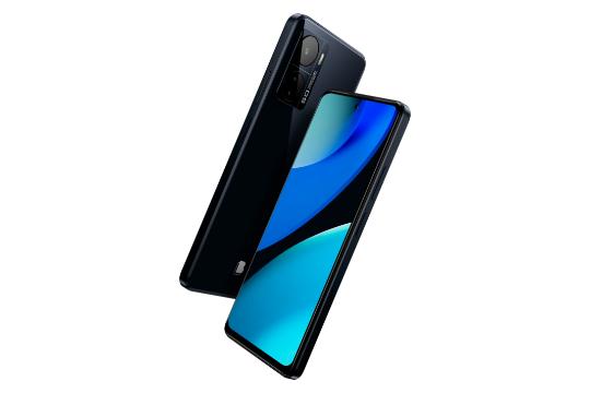 قیمت گوشی G93 بلو | BLU G93 + مشخصات