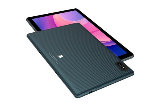 قیمت تبلت M10L پلاس بلو | BLU M10L Plus