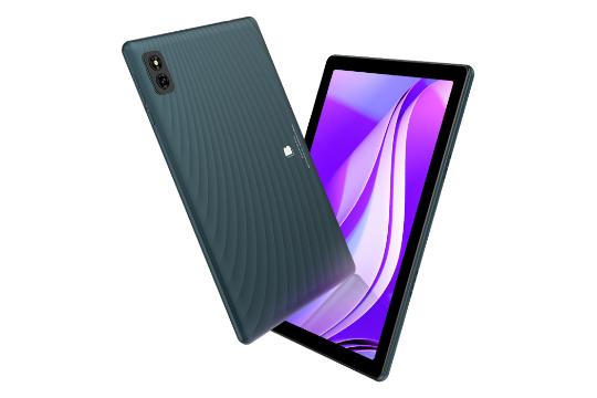 قیمت تبلت M10L پلاس بلو | BLU M10L Plus