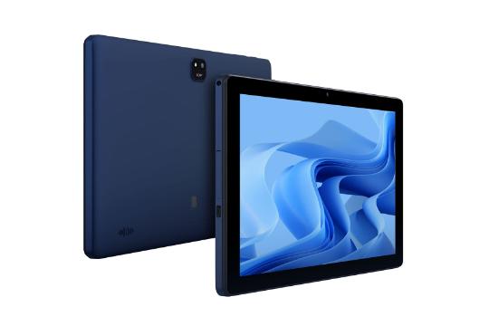 قیمت تبلت M10L پرو بلو | BLU M10L Pro