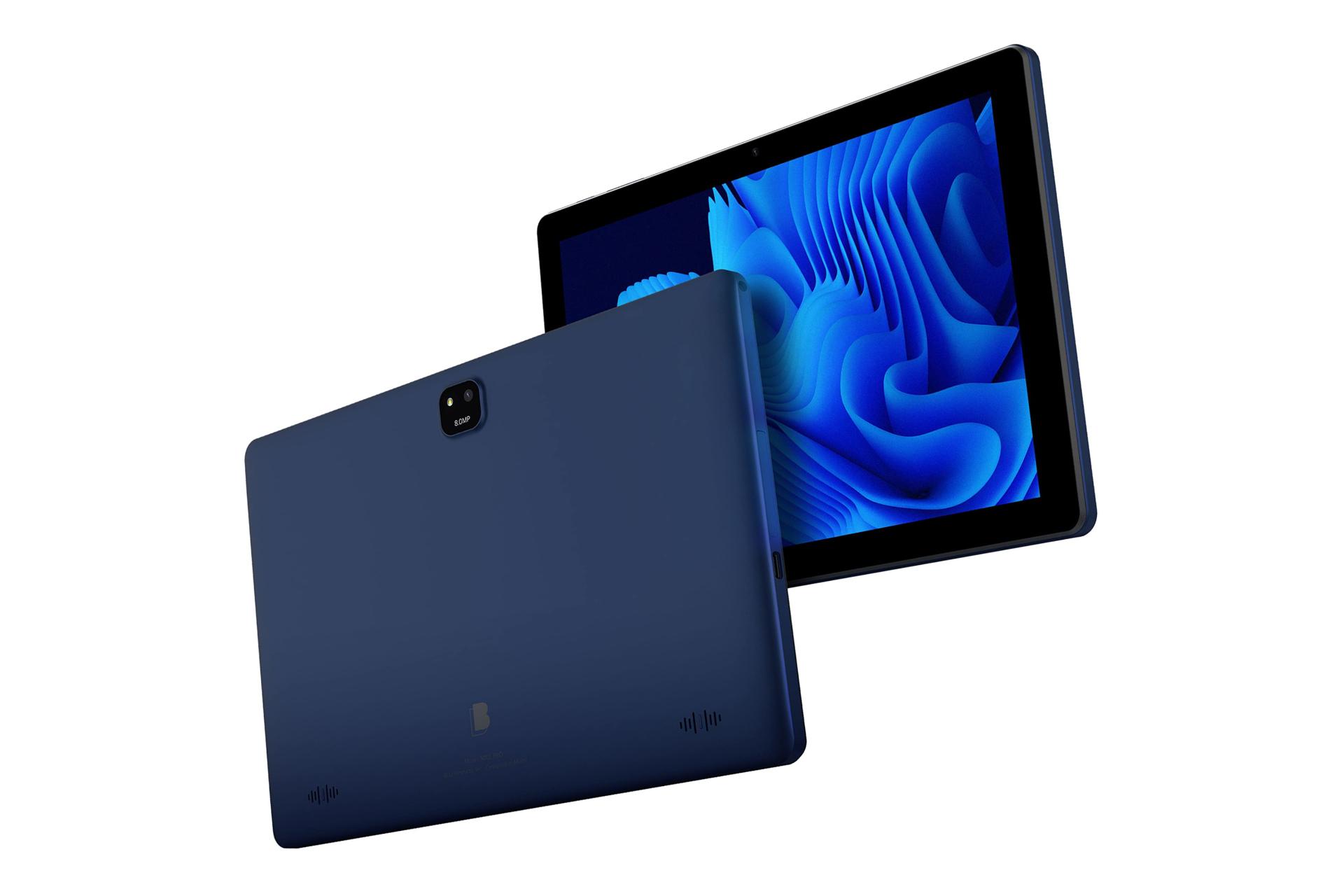 قیمت تبلت M10L پرو بلو | BLU M10L Pro قیمت تبلت M10L پرو بلو | BLU M10L Pro