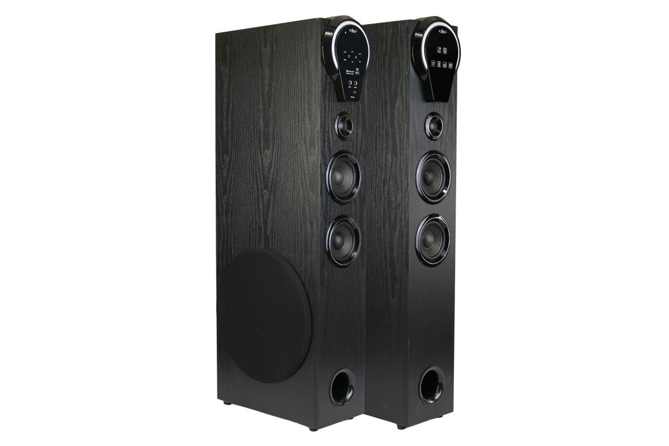 قیمت اسپیکر ونوس Venous PV-SB850 + مشخصات