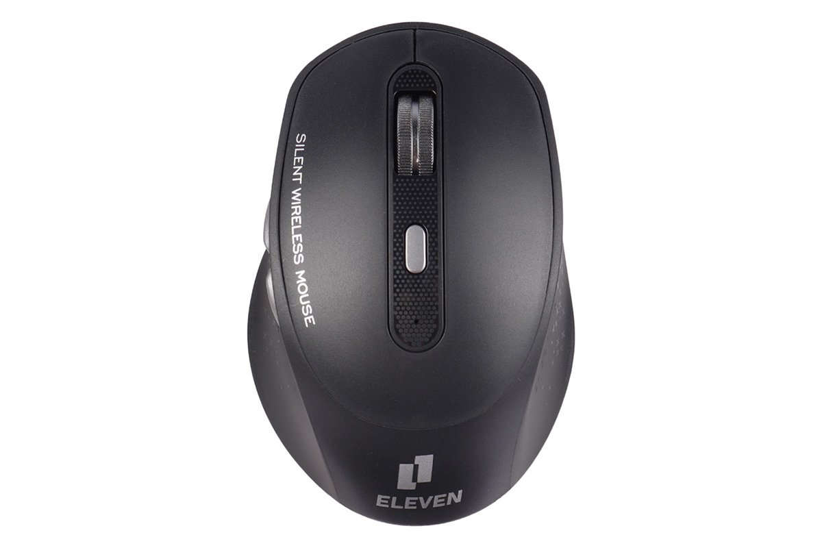 قیمت موس الون Eleven WM905