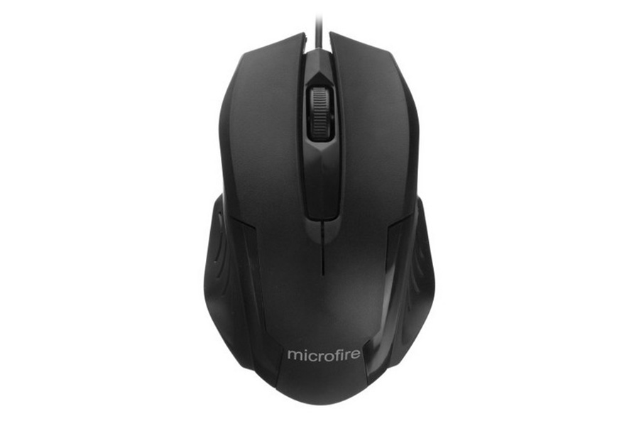قیمت موس میکروفایر Microfire M2، مقایسه و خرید در زوبین