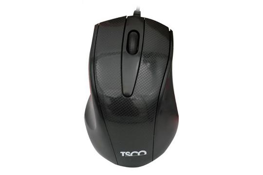 قیمت موس تسکو TSCO TM 281