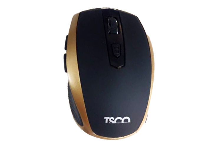 قیمت موس تسکو TSCO TM 251