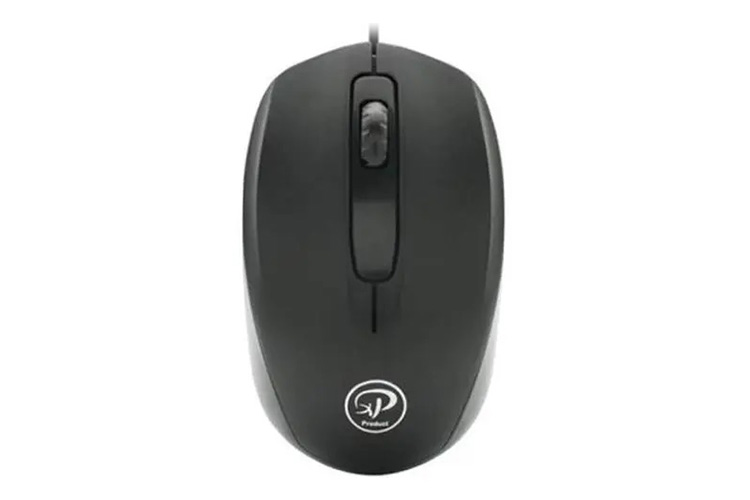 قیمت موس ایکس پی پروداکت XP Product XP-M690