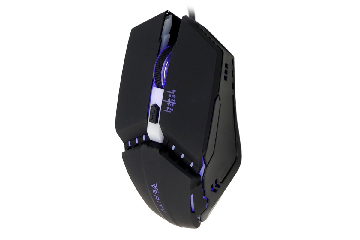 قیمت موس وریتی Verity V-MS5129