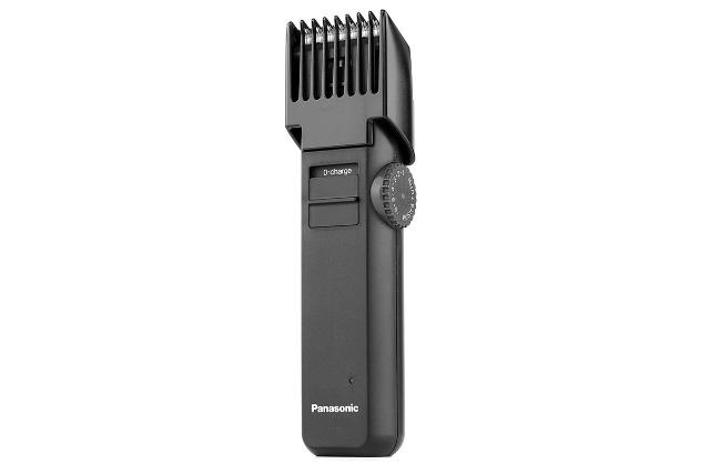 قیمت ماشین اصلاح پاناسونیک Panasonic ER2031