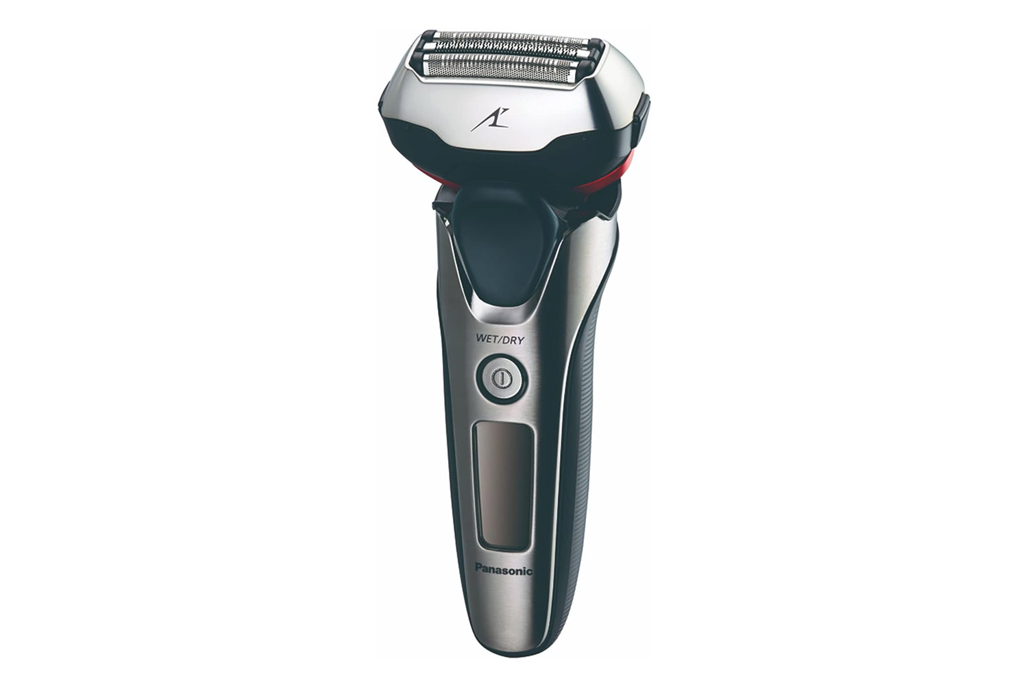 قیمت ماشین اصلاح پاناسونیک Panasonic ES-LT4N