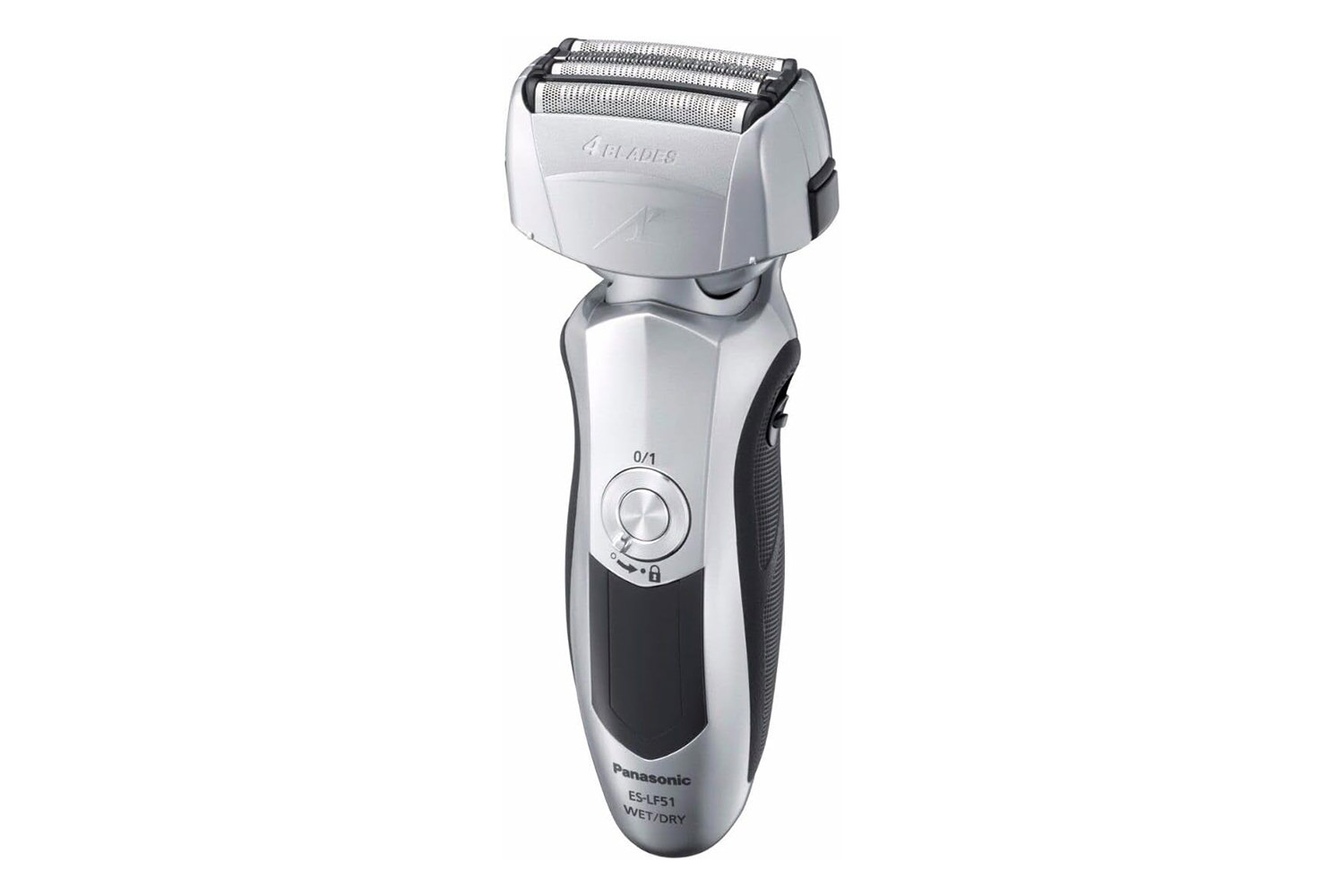 قیمت ماشین اصلاح پاناسونیک Panasonic ES-LF51